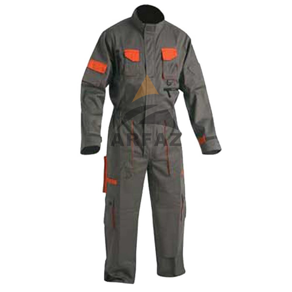 Coverall | Work Wears | sports wear casual wear fitness wears work wears